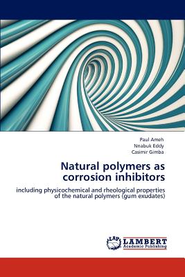 Natural Polymers as C