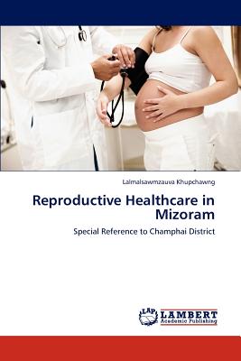 Reproductive Healthcare in