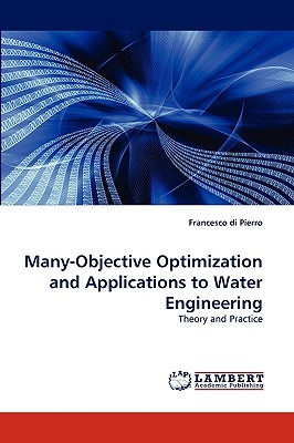 Many-Objective Optimization and