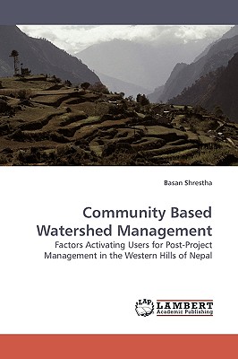 Community Based Watershed