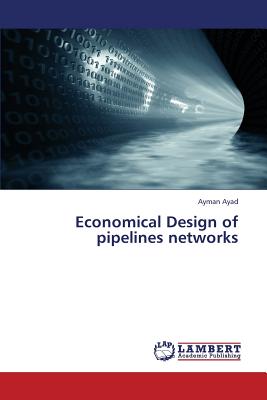 Economical Design of Pipelin