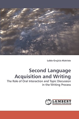 Second Language Acquisition and
