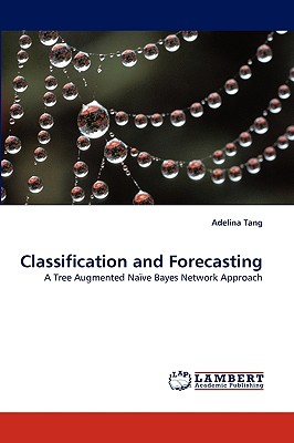 Classification and Forecasting