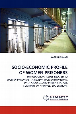 Socio-Economic Profile of Wom