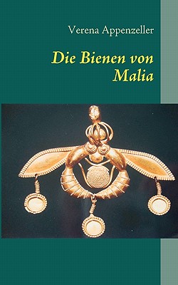 Die Bienen Von Malia