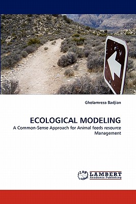 Ecological Modeling