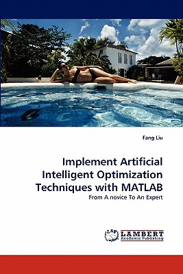 Implement Artificial Intelligen