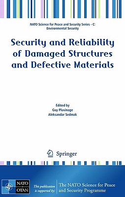 Security and Reliability of Damaged