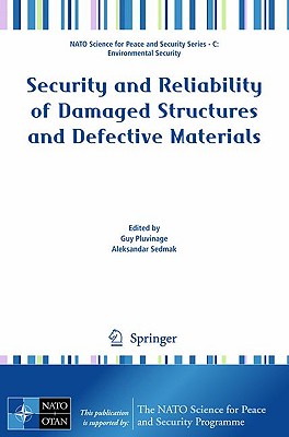 Security and Reliability of Damaged