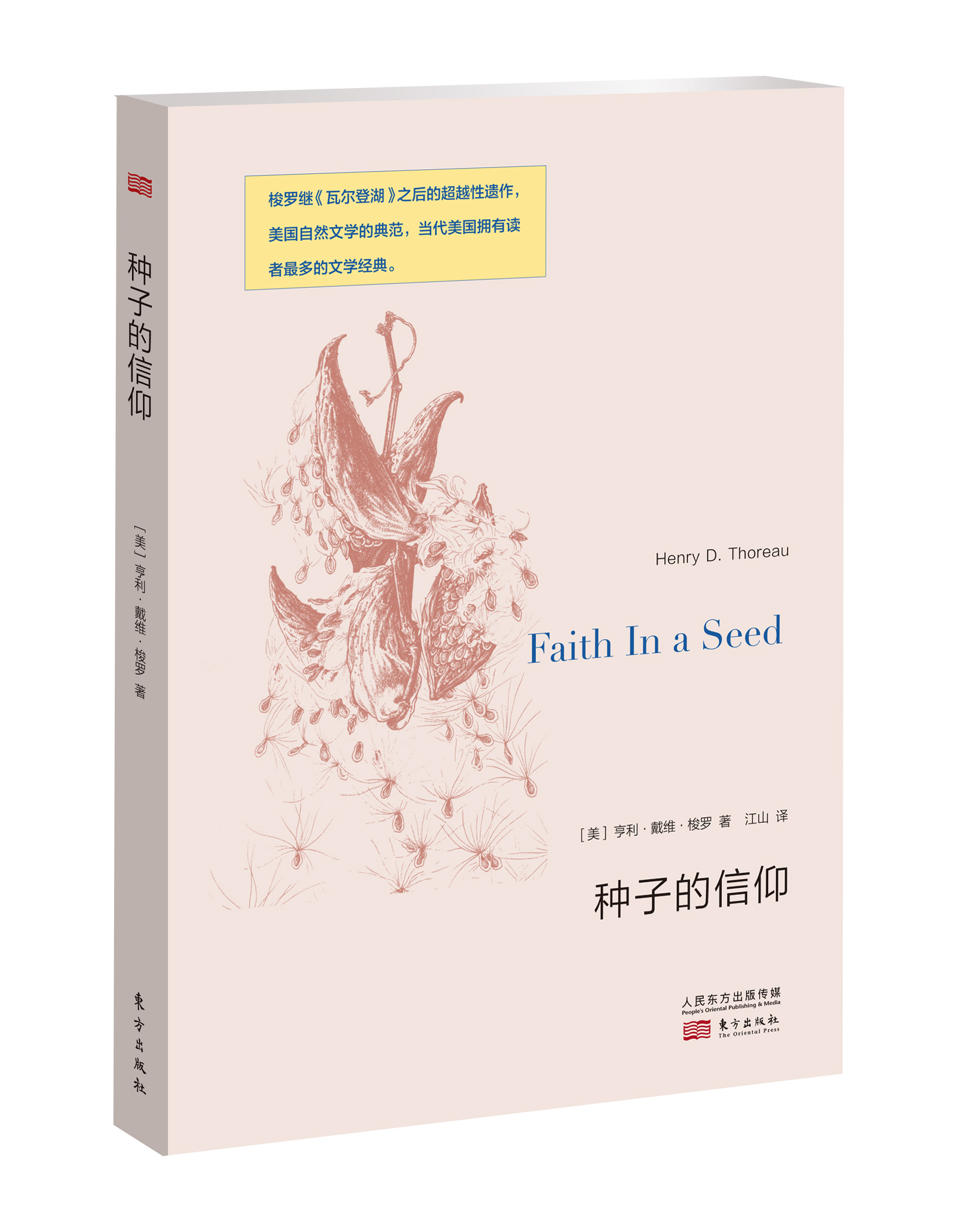 种子的信仰