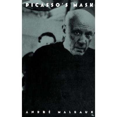 Picasso's Mask