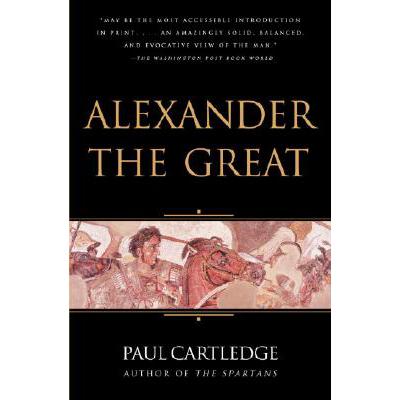 Alexander the Great