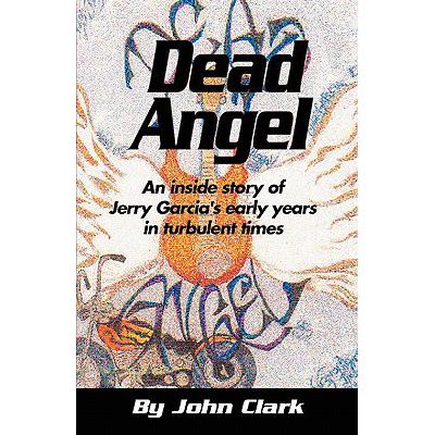 Dead Angel