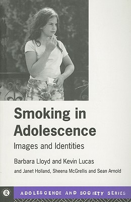Smoking in Adolescence: Images a