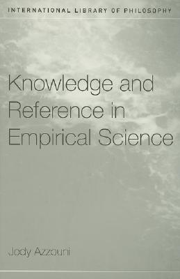 Knowledge and Reference in Empirical