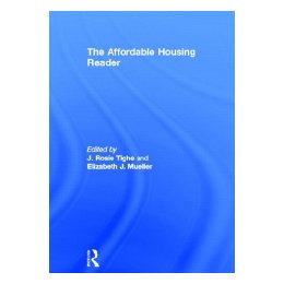 The Affordable Housing Reader