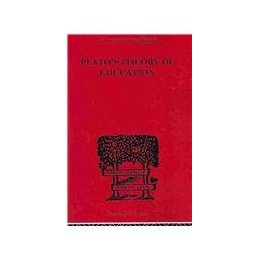 Plato's Theory of Education