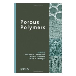 Porous Polymers