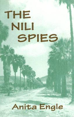 The Nili Spies