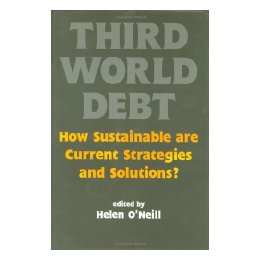 Third World Debt