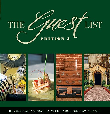 The Guest List