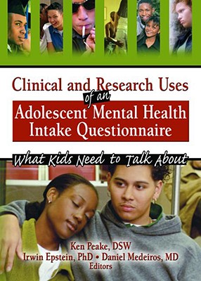 Clinical and Research Uses of an