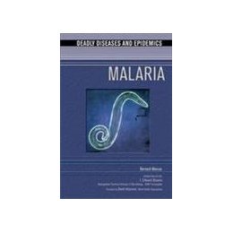 Malaria