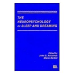 Neuropsychology Sleep & Dreaming
