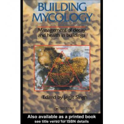 Building Mycology
