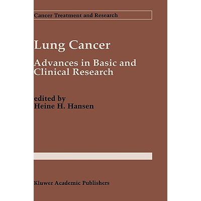 Lung Cancer