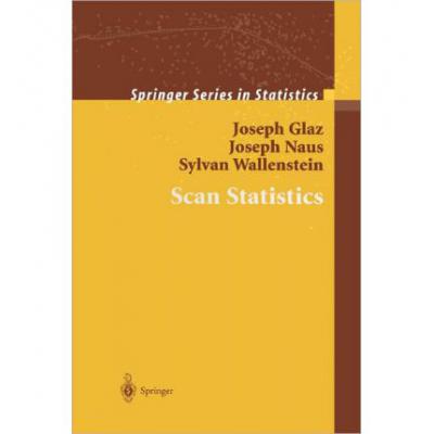 Scan Statistics