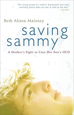 Saving Sammy: A Mother's Fight to Cur