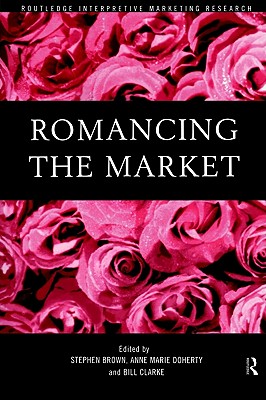 Romancing the Market