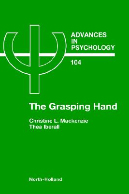 The Grasping Hand