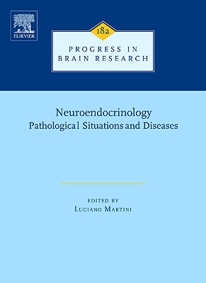 Neuroendocrinology: Pathological