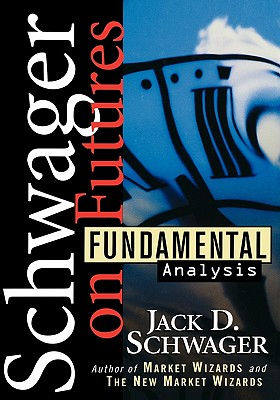 Futures: Fundamental Analysis