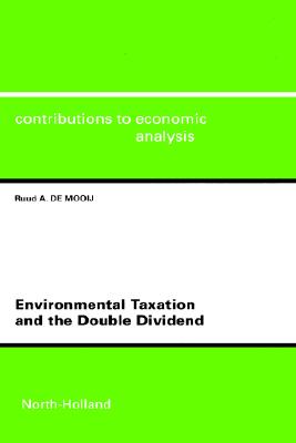 Environmental Taxation and the Double