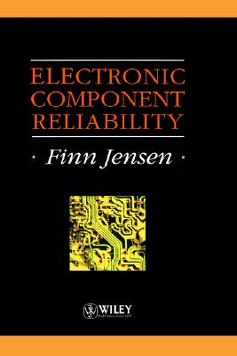 Electronic Component Reliability -