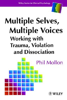 Multiple Selves, Multiple Voices -