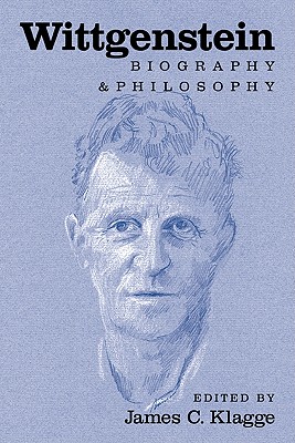 Wittgenstein: Biography and