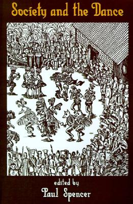 Society and the Dance: The Social