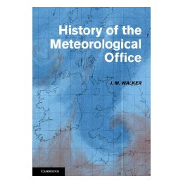 History of the Meteorological