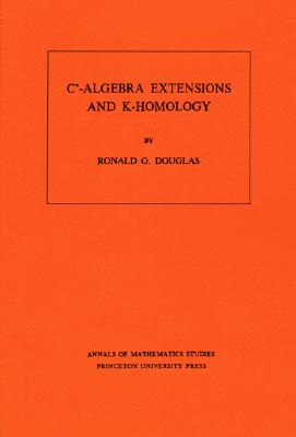 C*-Algebra Extensions and