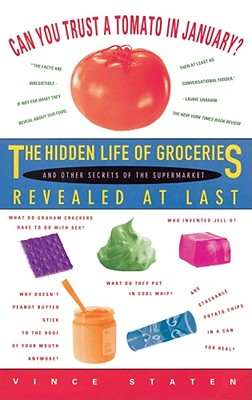 Can You Trust a Tomato in January?: The