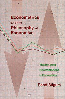 Econometrics and the Philosophy of