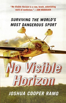 No Visible Horizon: Surviving the
