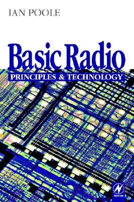 Basic Radio: Principles and