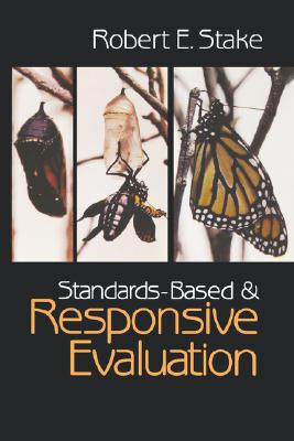 Standards-Based and Responsive