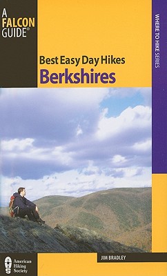 Best Easy Day Hikes Berkshires