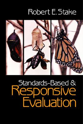 Standards-Based and Responsive